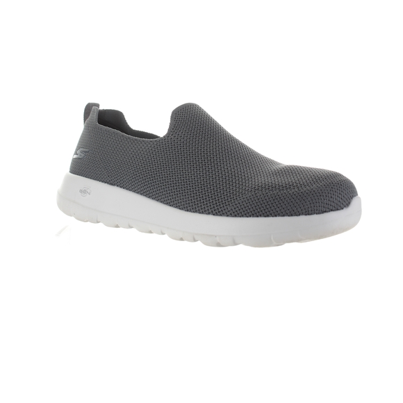 Skechers Go Walk Max Modulating Mens Walking Shoes Top Sellers ...
